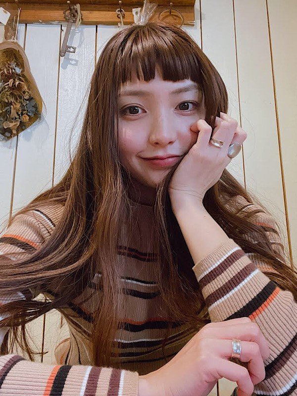 マッシュポテト食べたい｜植田真梨恵 / Marie Ueda｜note