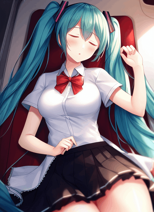 ボカロ紹介 20230408｜lefthorse｜note