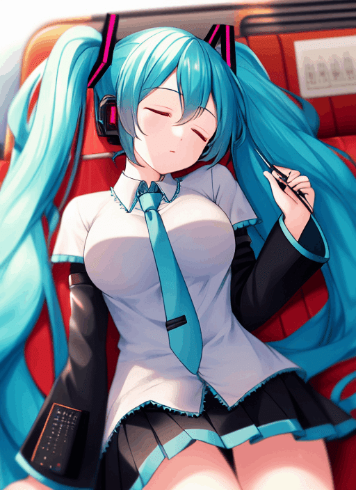 ボカロ紹介 20230408｜lefthorse｜note