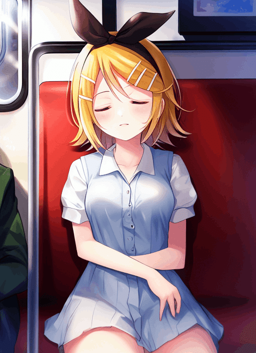 ボカロ紹介 20230408｜lefthorse｜note