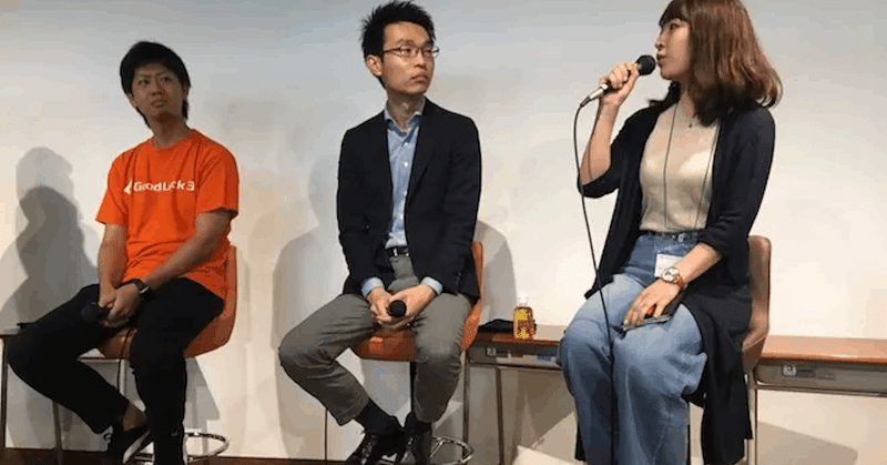 一周回ってたどり着いた新たな経営理念｜はなみちのビジレザ経営日記#10(バックナンバー)｜原口瑛子｜EIKO HARAGUCHI