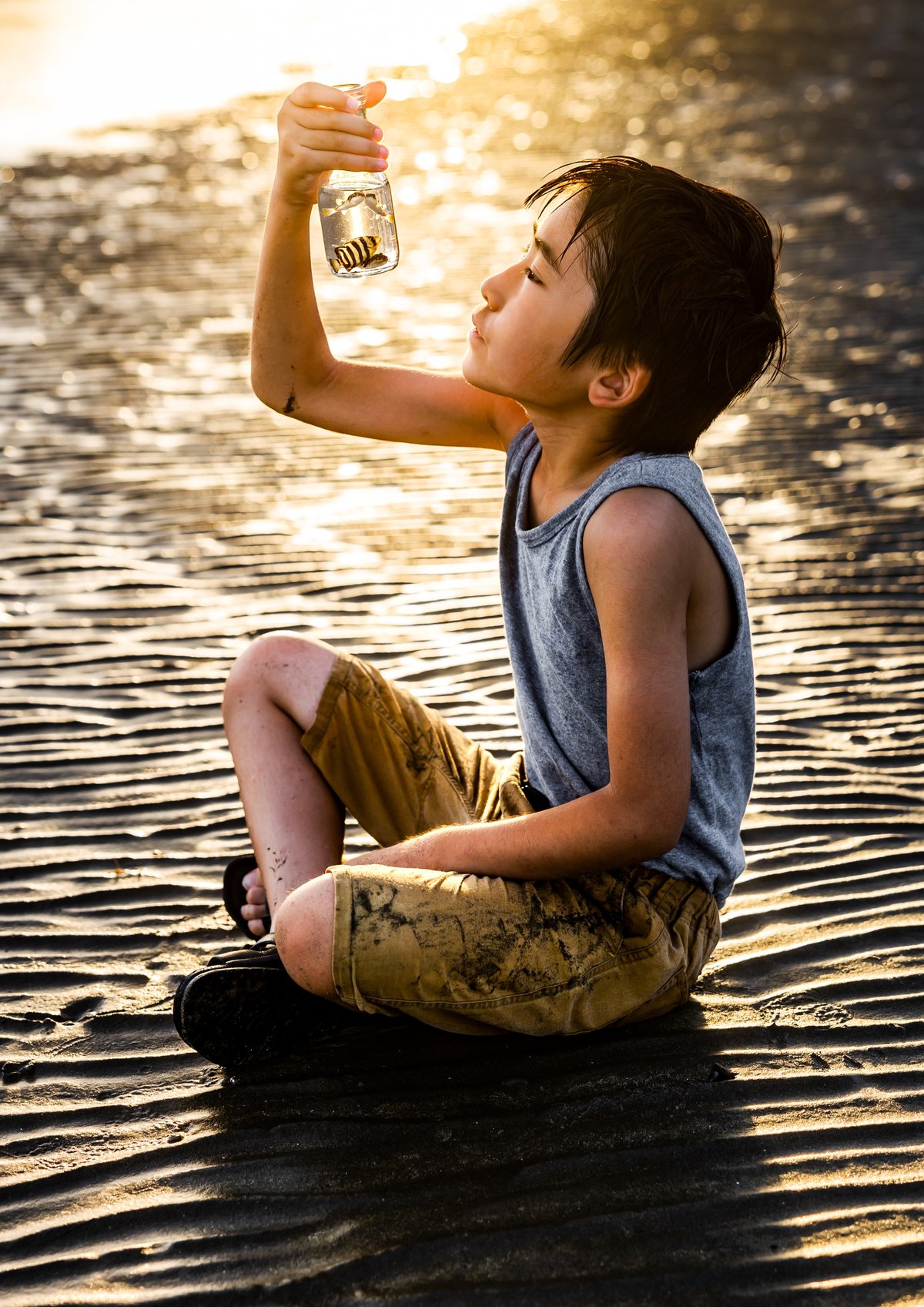 自己紹介｜Erika Inokuchi