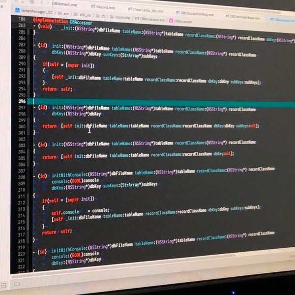 【Console Application】ファイルとデータベース 273【学習記】｜SAYKA.