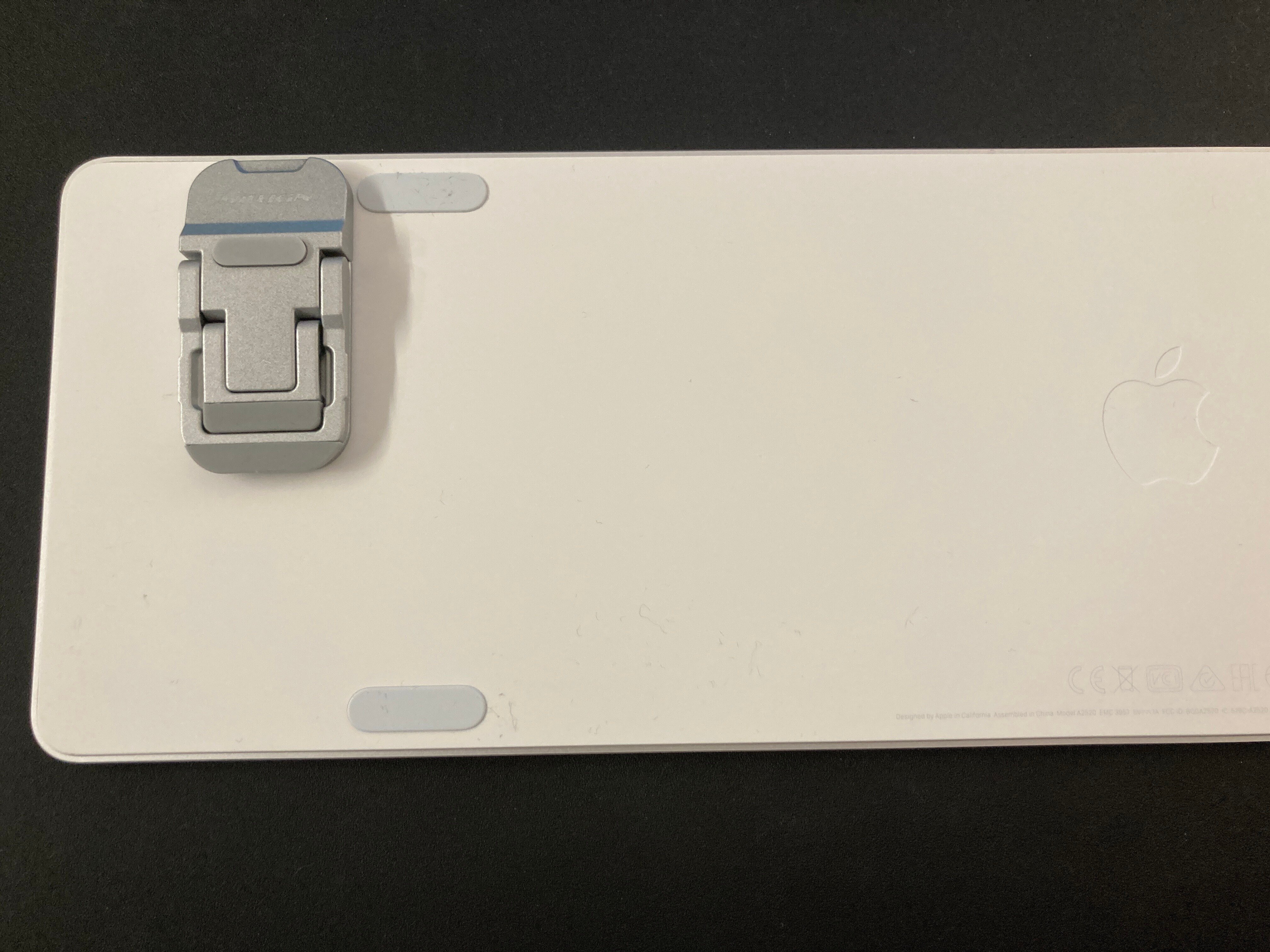 Mac Mini M2 2023Earlyモデルの購入体験記|nepia_infinity Mac Mini M2 2023Earlyモデルの購入体験記|nepia_infinity