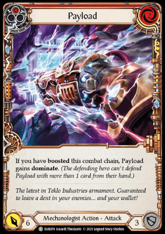 【Fab】4/7 秋葉原 Armoryイベントに参加しました+Fab初心者がDashを組んでみて初対戦した後の感想｜ギシ｜note