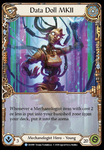 【Fab】4/7 秋葉原 Armoryイベントに参加しました+Fab初心者がDashを組んでみて初対戦した後の感想｜ギシ｜note