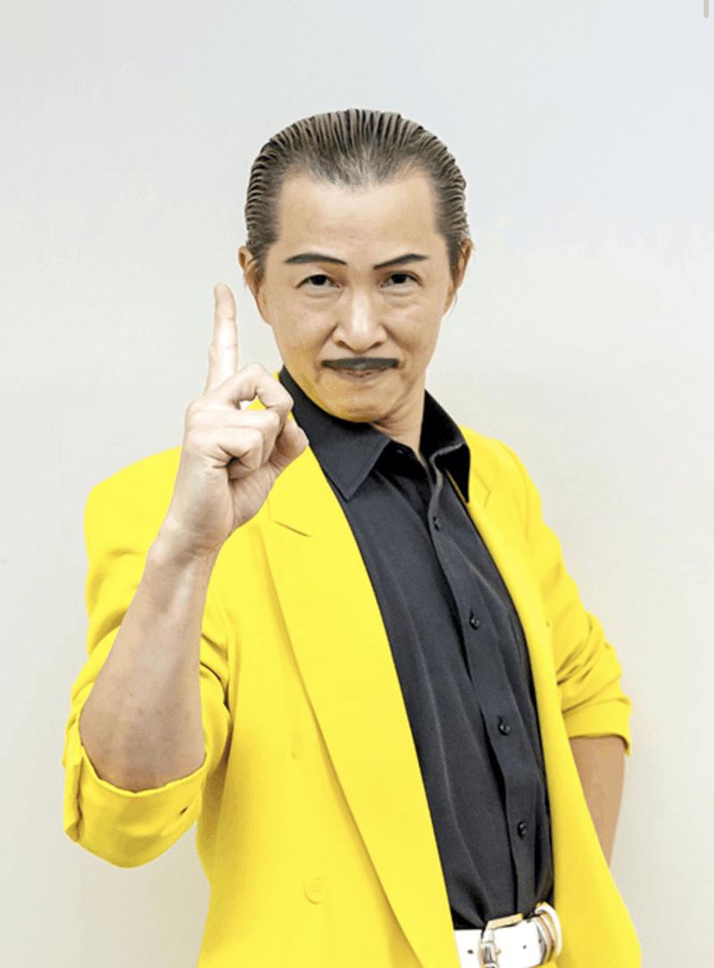 通勤中、仕事休憩にローリング・ストーンズをすぐに聴きたいから、1タップで聴けるように動画を集めました👍👍 ｜negomasa｜note