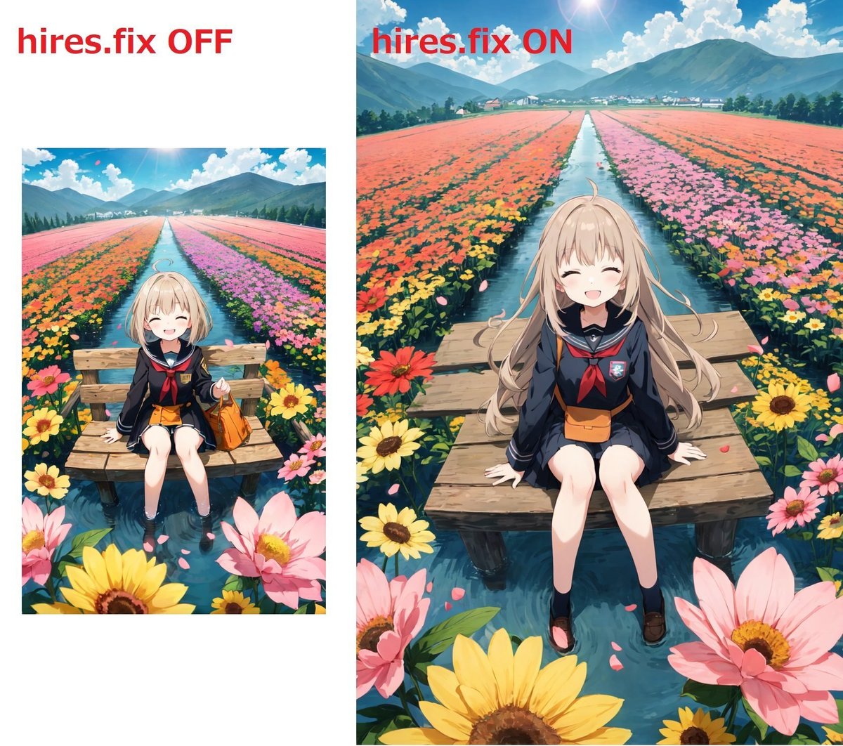 hires.fixで高画質化をかける方法｜おっほ