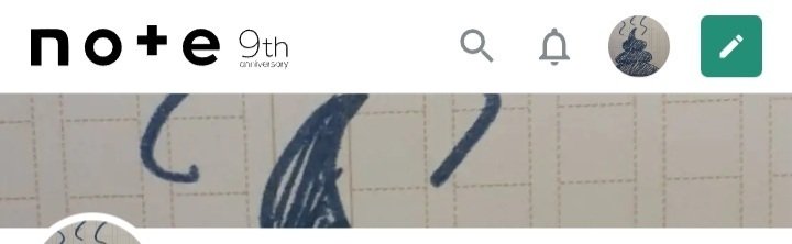 9周年おめ｜湧いたババアのクライマックス（WBC）｜note