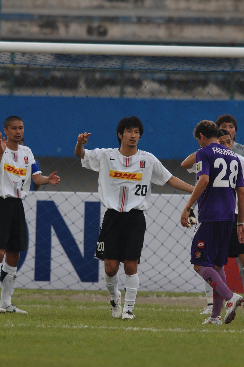 往復書簡⑥小齋→清尾 「ホーム＆アウェイ」｜kosai hideki｜note