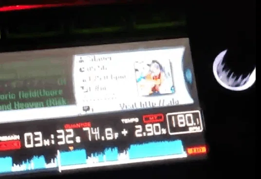 Cdj 2000 無印 波形が出ないなどの注意点まとめ。｜dj Junou じゅのぅ