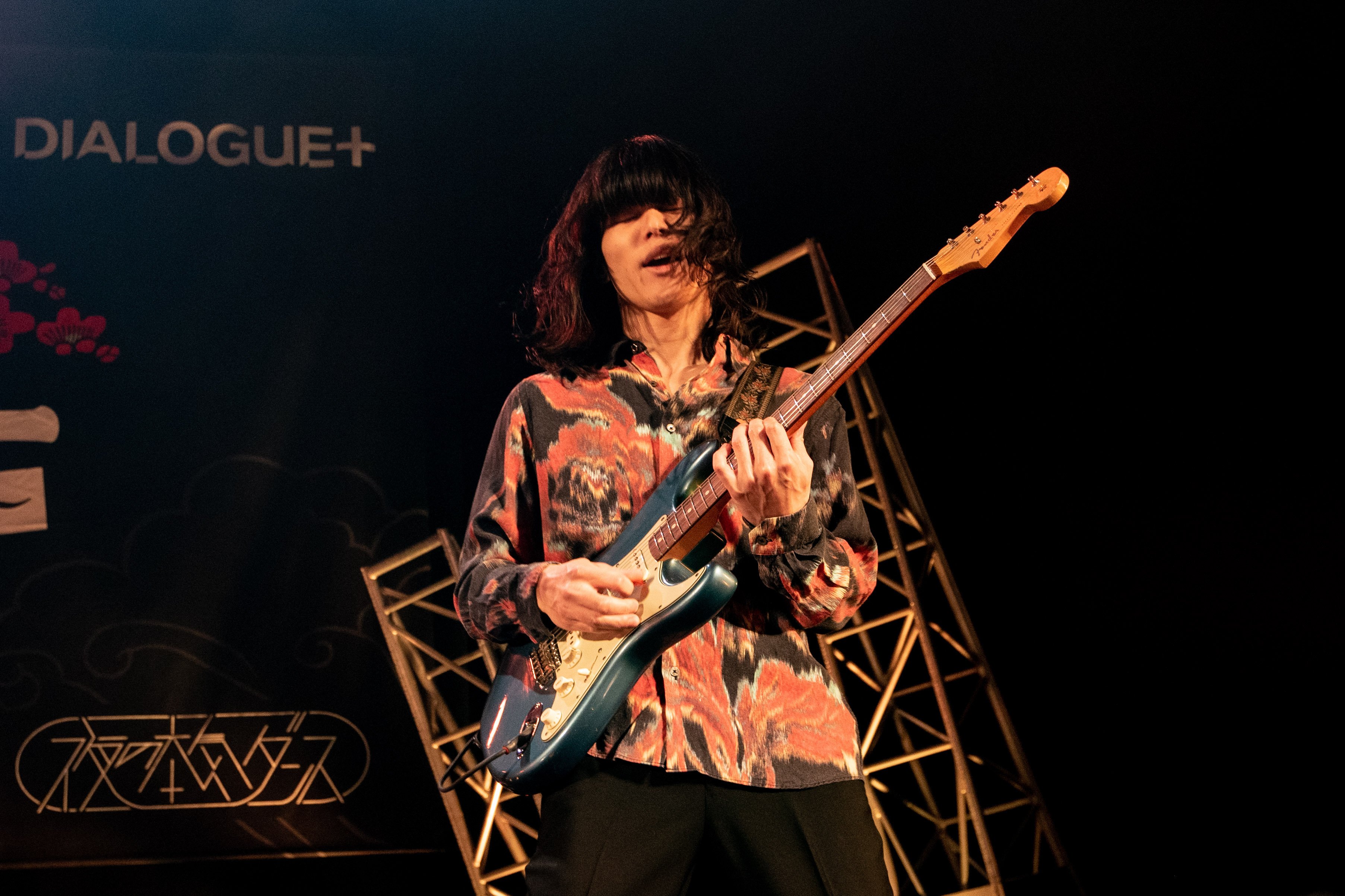 230408 - 01｜yuki kimura｜note