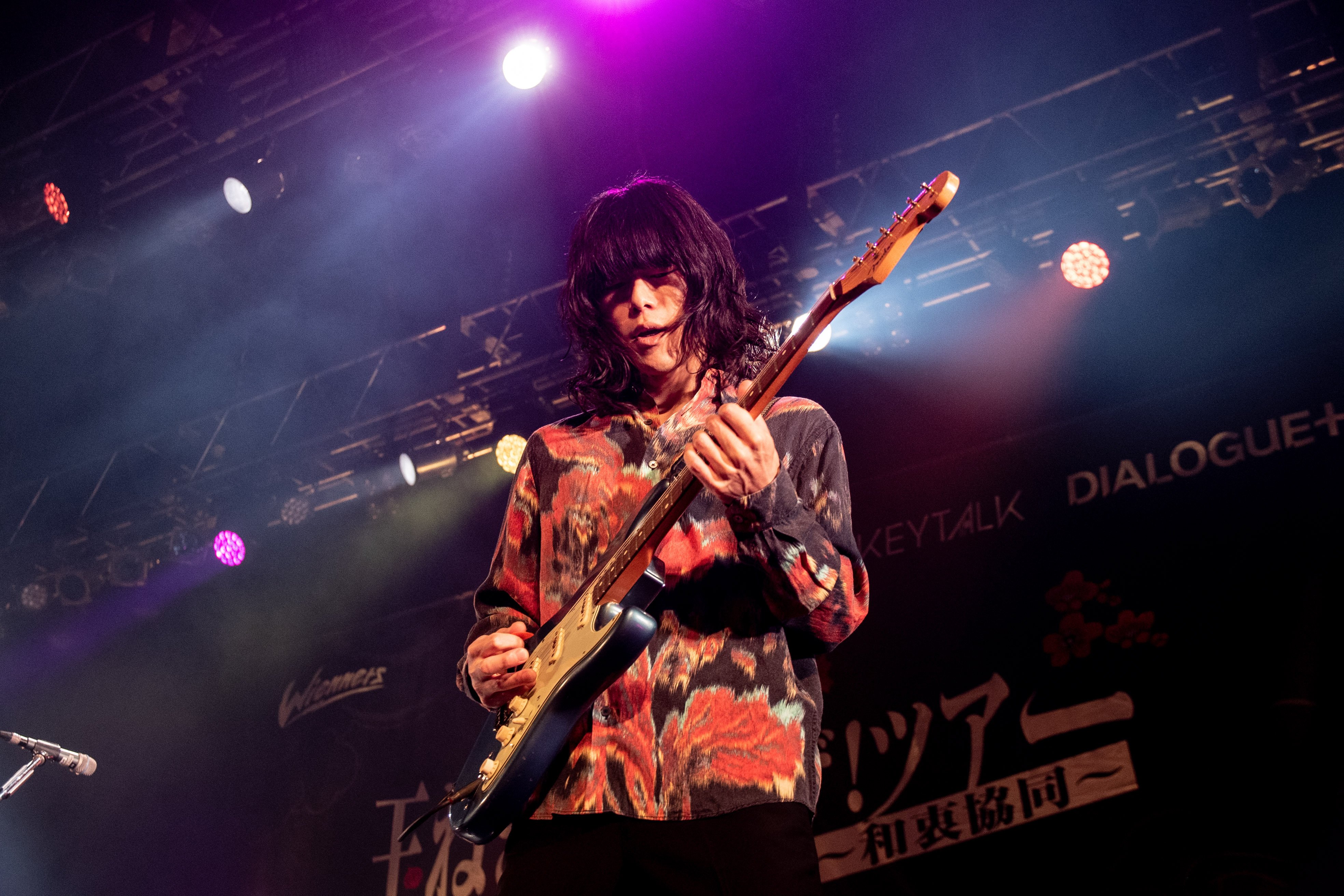 230408 - 01｜yuki kimura｜note