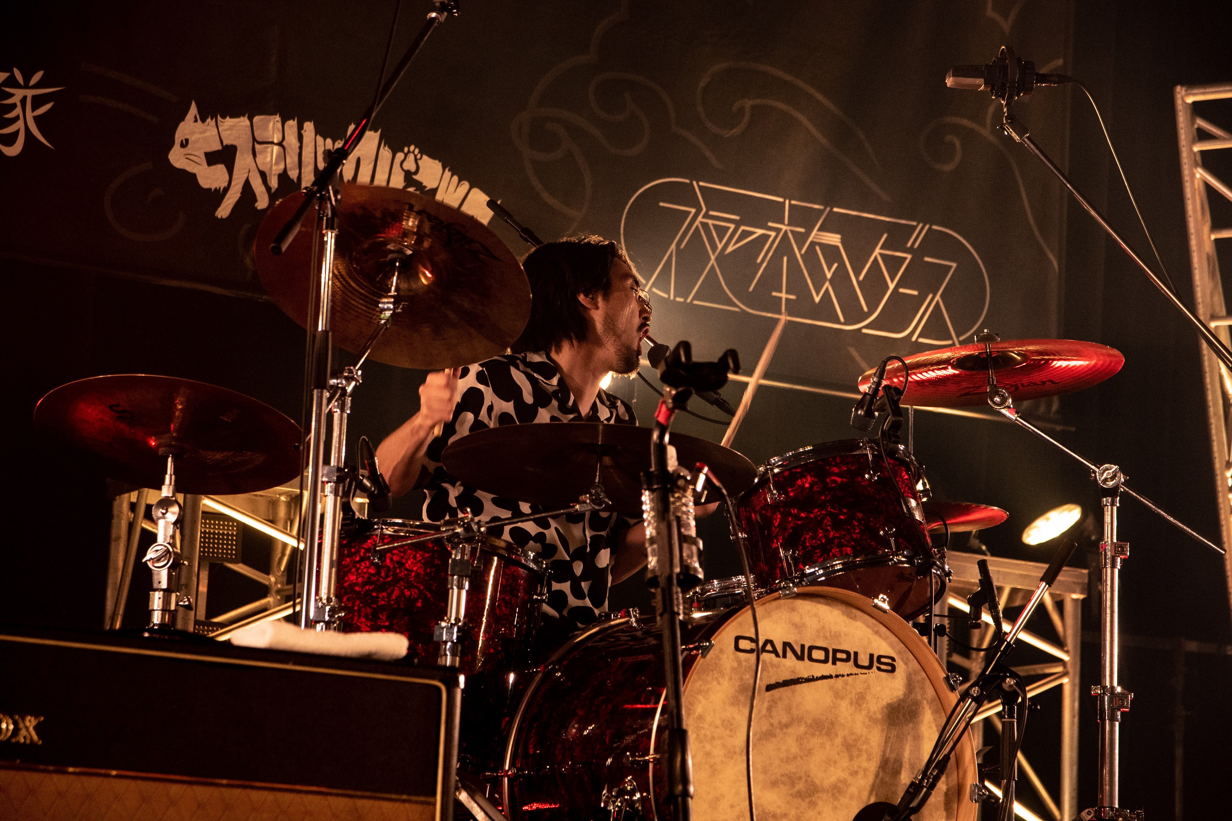 230408 - 01｜yuki kimura｜note