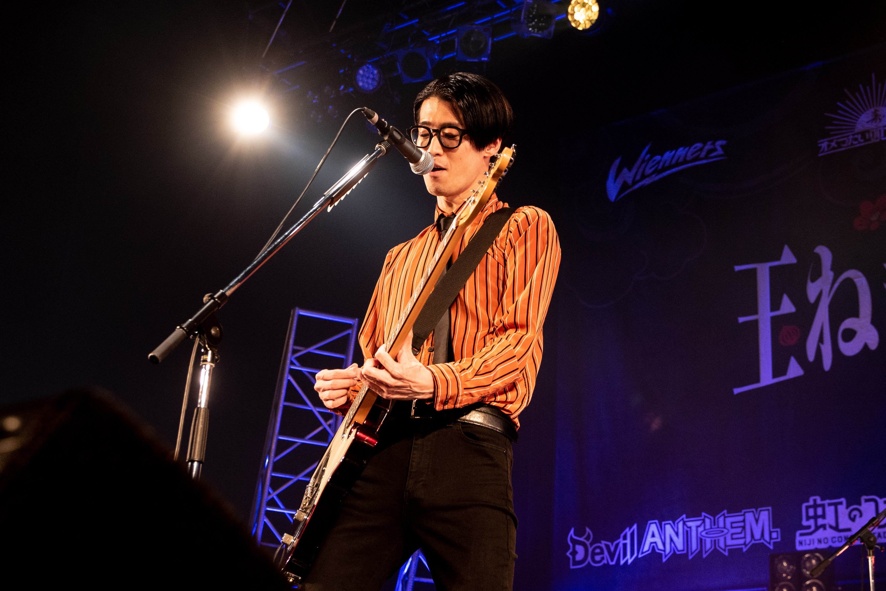 230408 - 01｜yuki kimura｜note