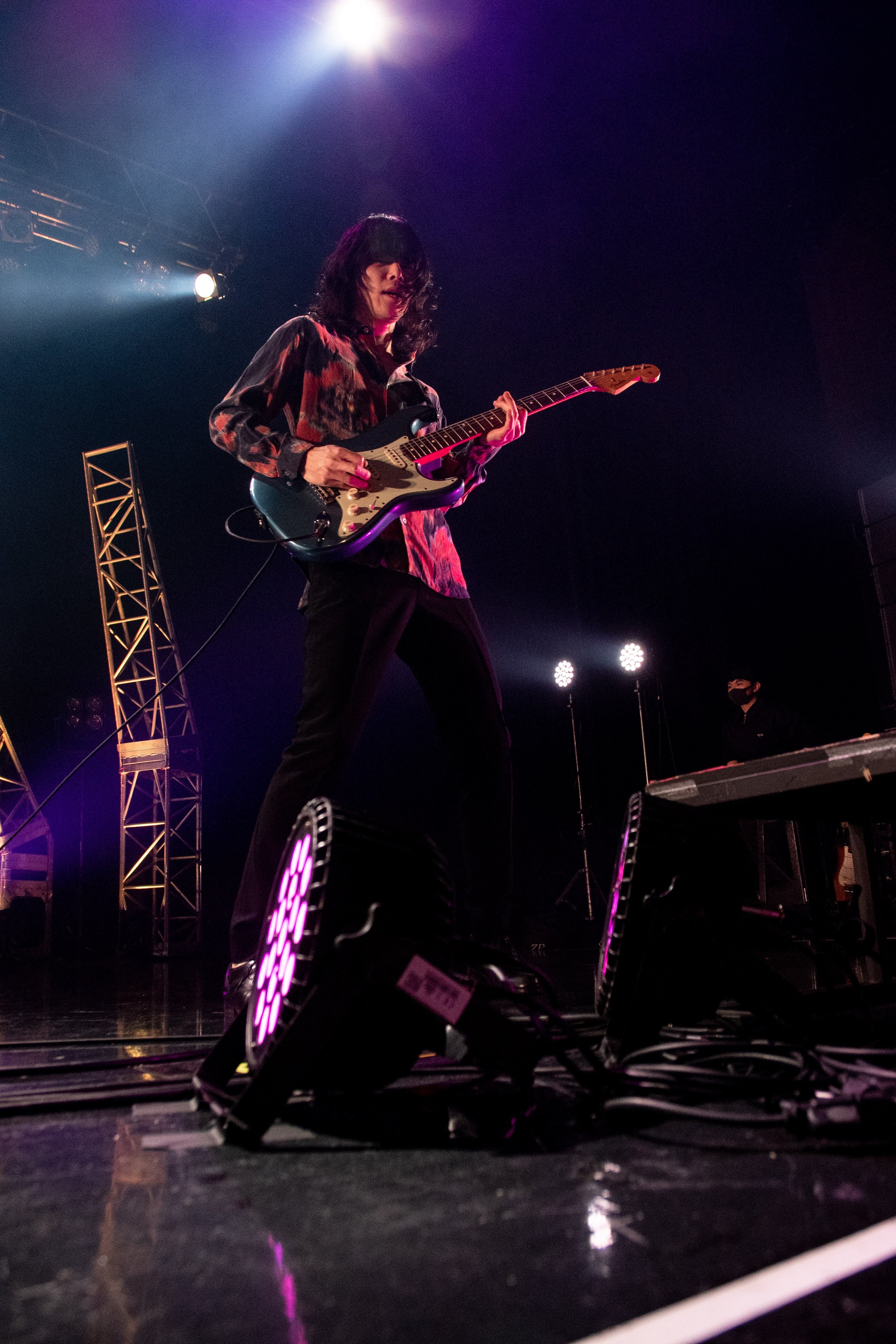 230408 - 01｜yuki kimura｜note