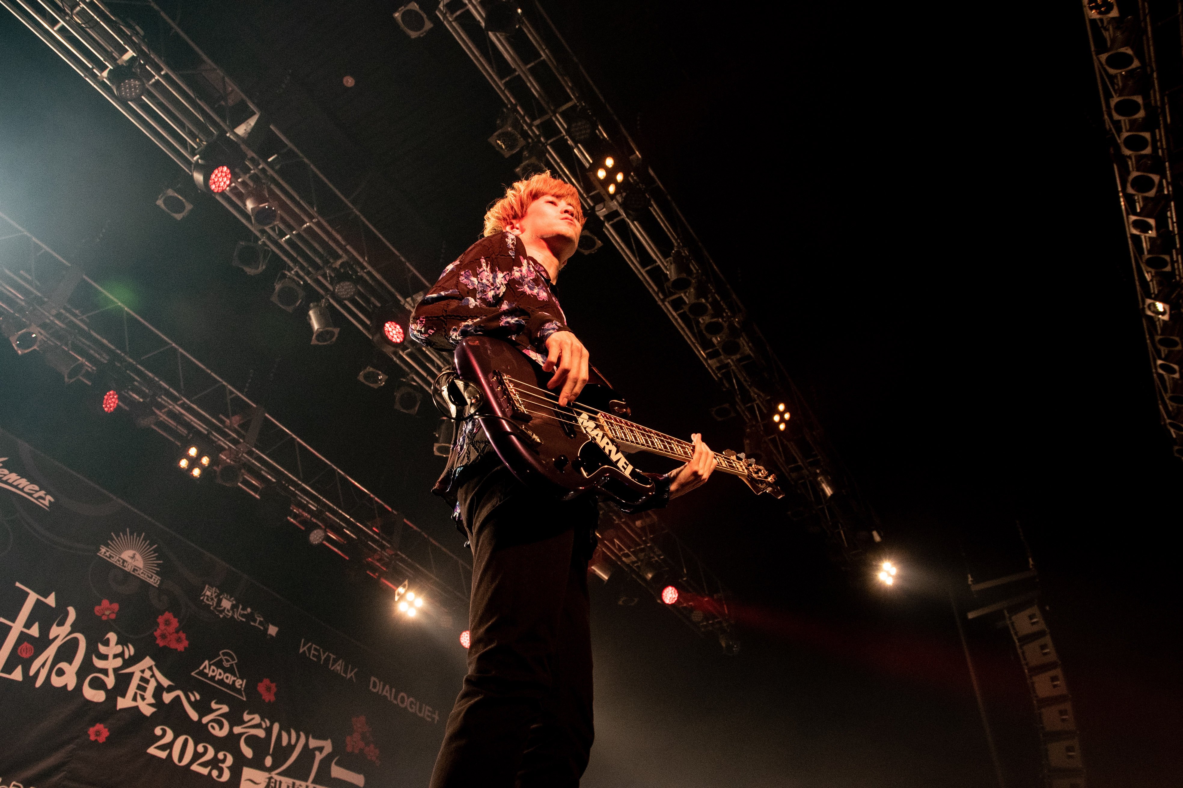 230408 - 01｜yuki kimura｜note