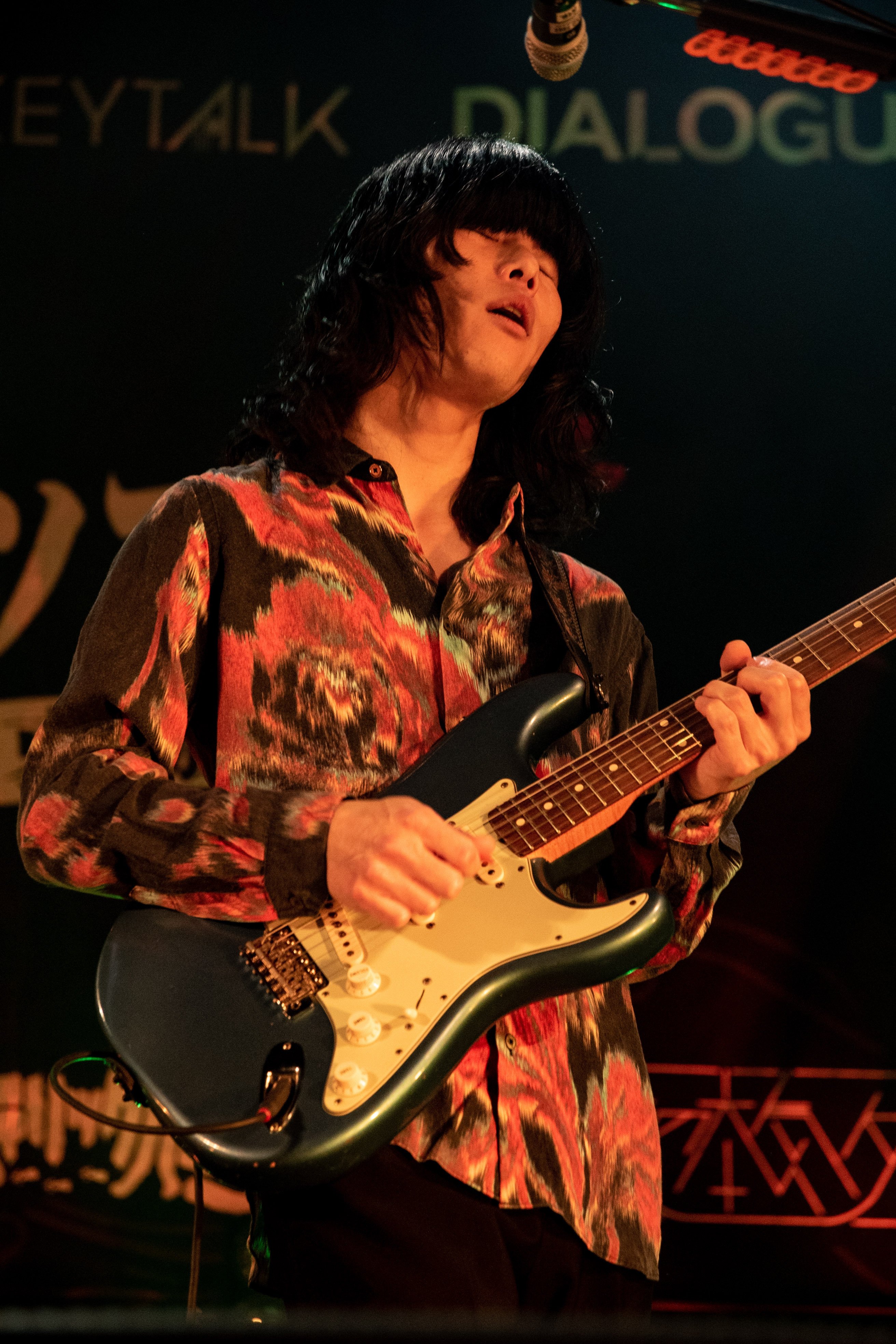 230408 - 01｜yuki kimura｜note