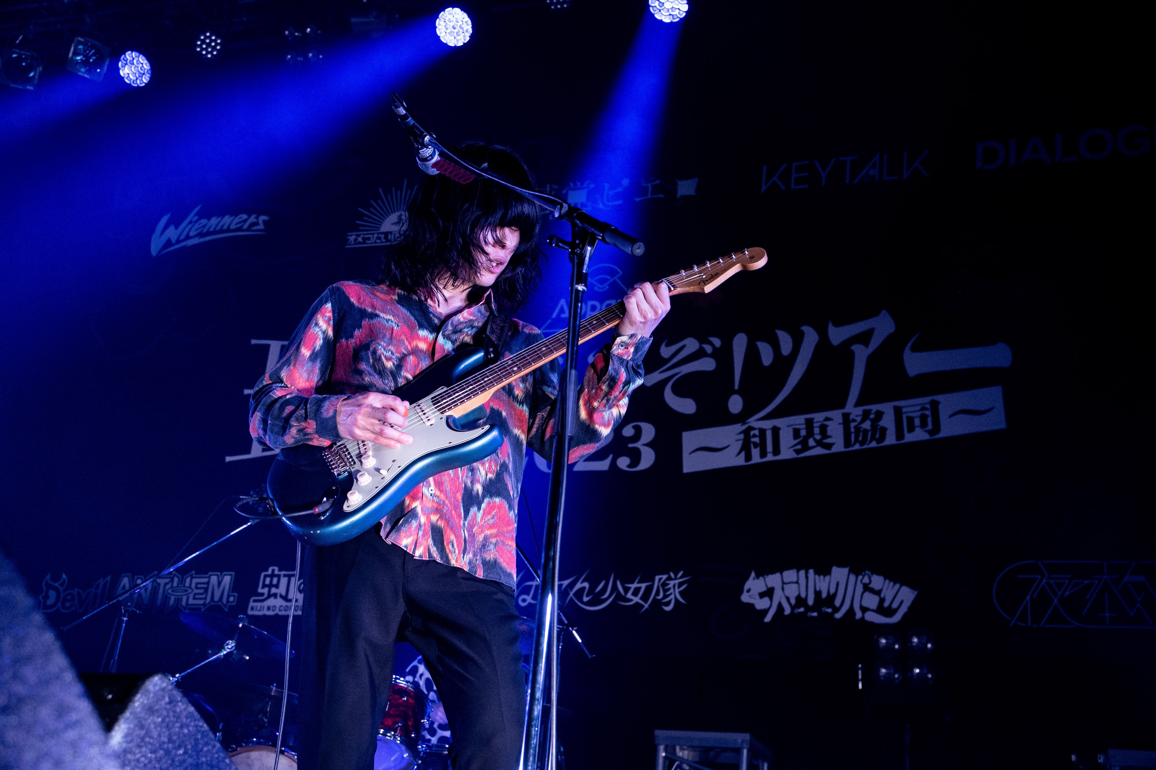 230408 - 01｜yuki kimura｜note