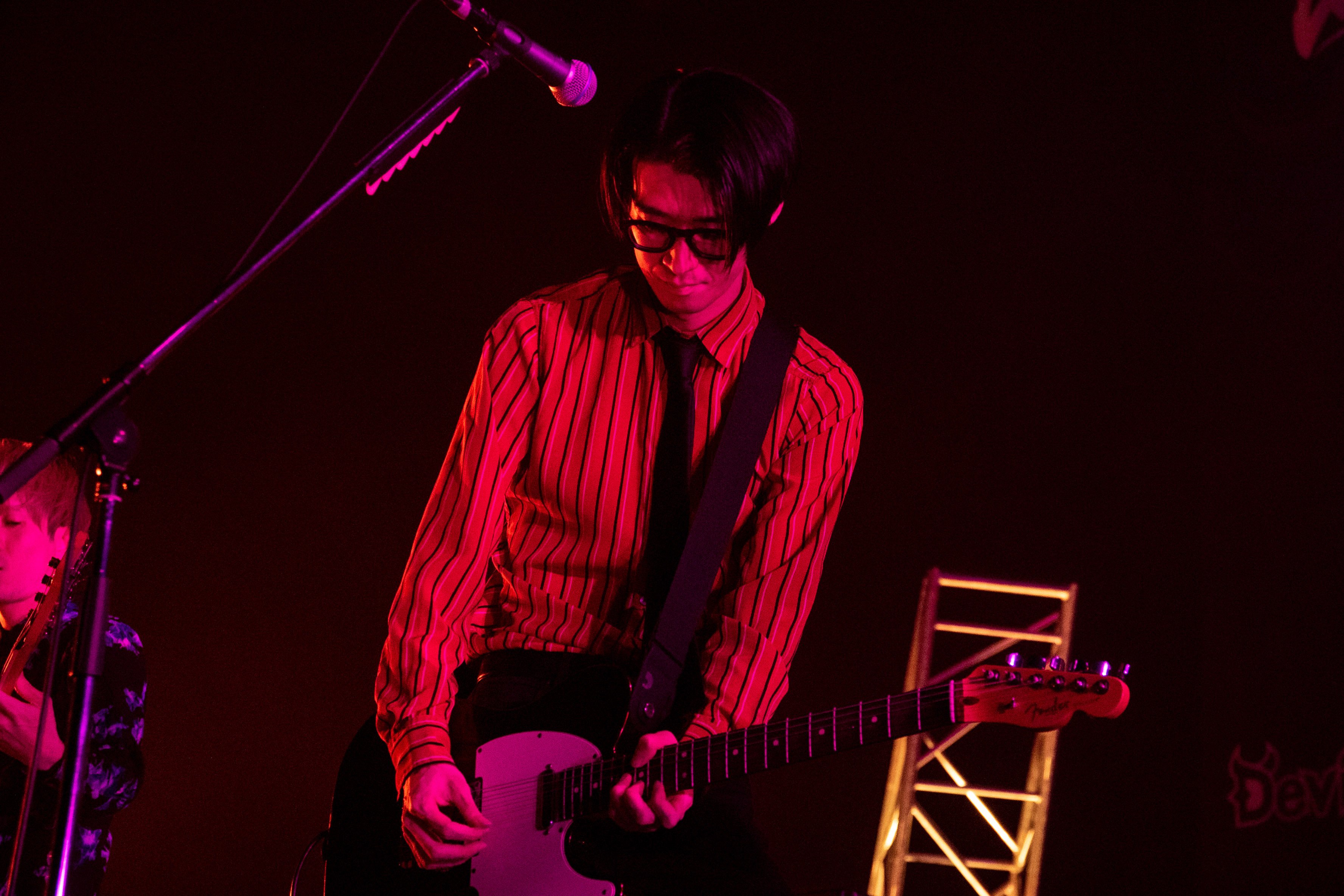 230408 - 01｜yuki kimura｜note