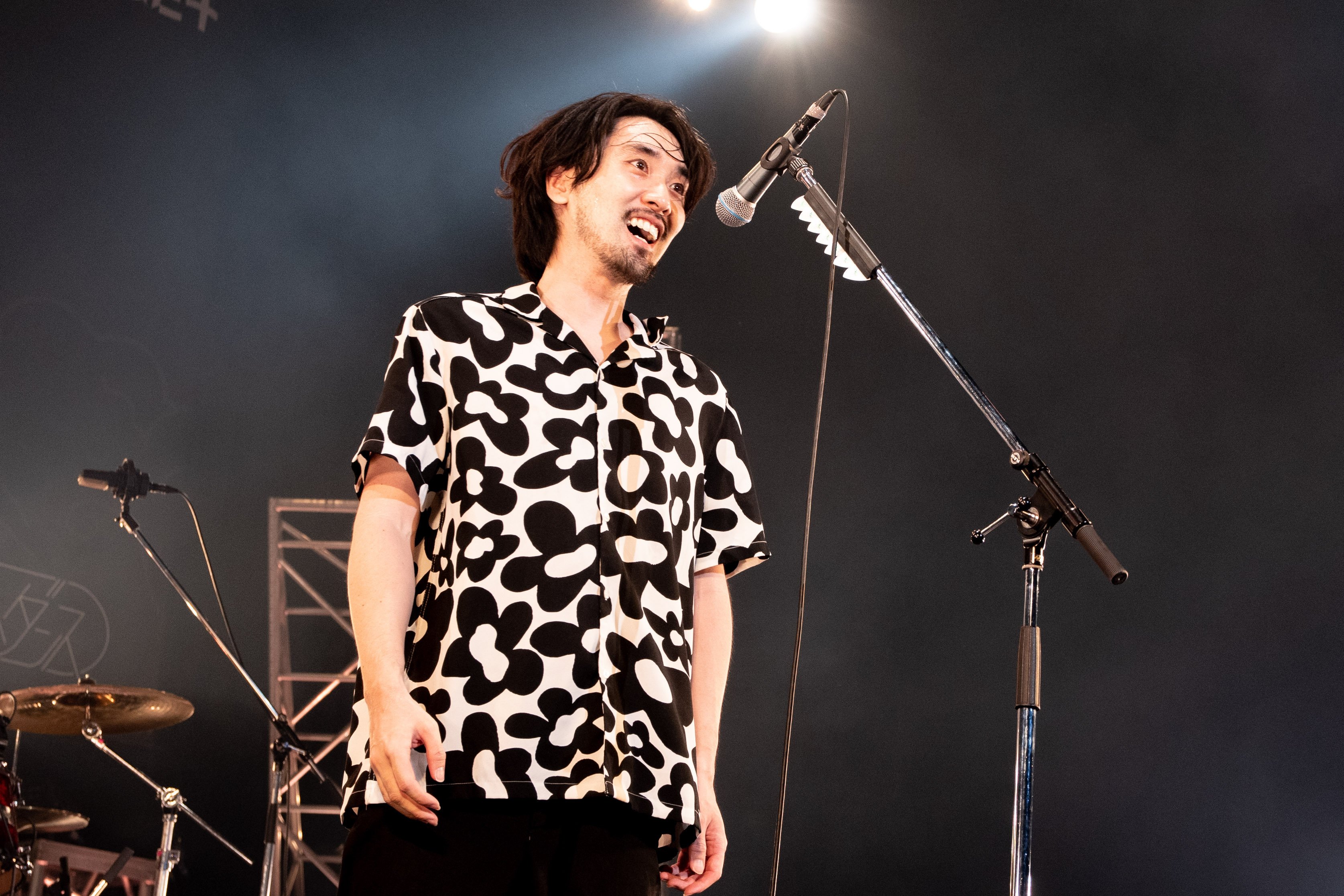 230408 - 01｜yuki kimura｜note