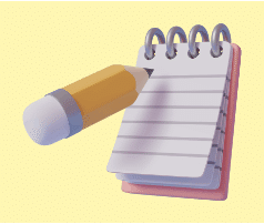 初投稿！ 自己紹介｜mea.note_