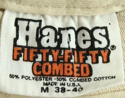 ナイキ(NIKE)タグ年代判別|furuta_japan.vintage ナイキ(NIKE)タグ年代判別|furuta_japan.vintage