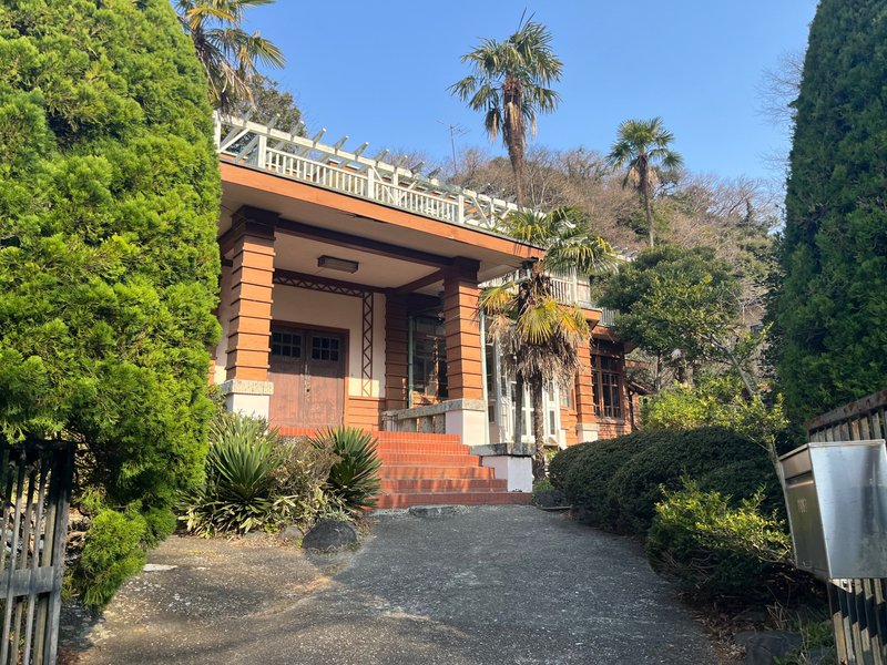 No9:ポスター撮影①｜Hiroko Ikeuhi｜note