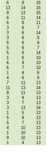 オッズ買い 福島 8R｜あのく｜note