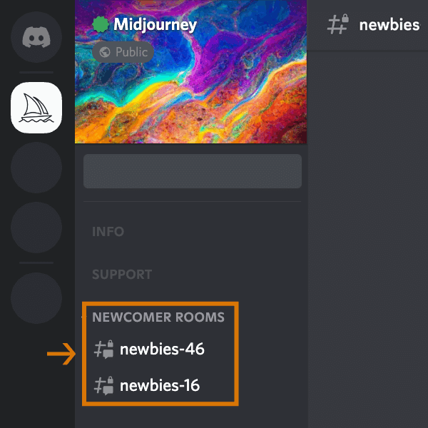 未経験でもわずか90分でここまでできる！AI画像制作もここまできた！｜けん