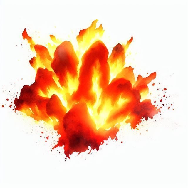 VRAM 4GBではじめるStable Diffusion - ゲーム素材を作ろう8 武器や道具の生成｜柳井 政和