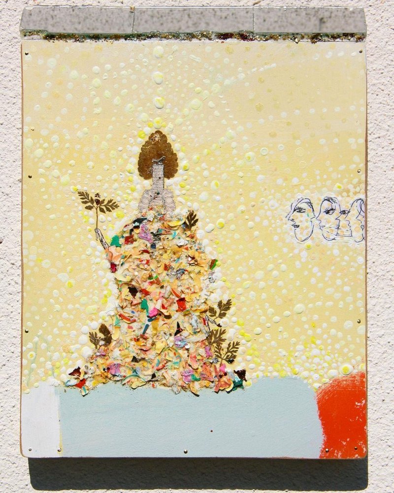 起業から1年をふり返る。下北沢で共同生活をおくる、web3スタートアップ経営者の日常（shiftbase 志村侑紀）｜shiftbase, inc.｜note