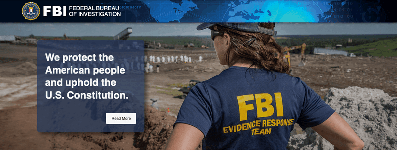 スマートTVがスパイに変身。あなたを覗く！｜DigitalCreator｜note