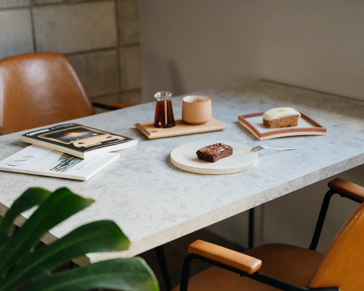 Embracing the Dawn of Koji Coffee | The Unique Process with Japanese ...