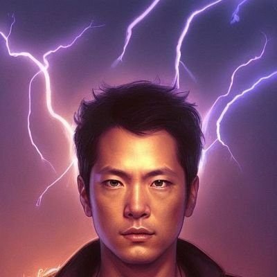 【アーカイブ公開中】生成AIがもたらすマスメディアの進化〜次世代ツールをどう使いこなす？編集・報道の未来〜｜noteイベント情報