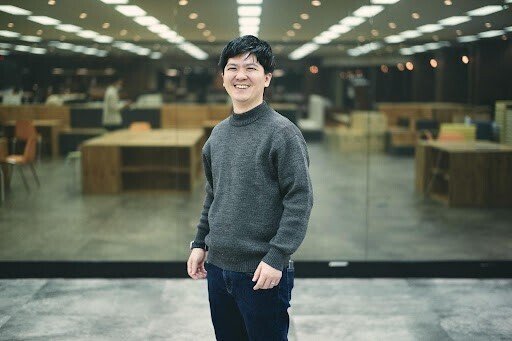 【プレスリリース】デジタルツイン構築プラットフォーム『Re:Earth』を基盤とした3D都市モデルの可視化環境「PLATEAU VIEW 2.0」が公開開始！｜Eukarya Inc.