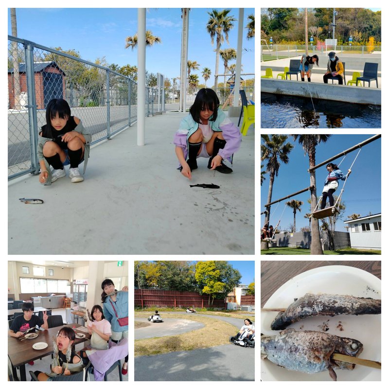 わが家は「春の嵐」｜webkio｜note