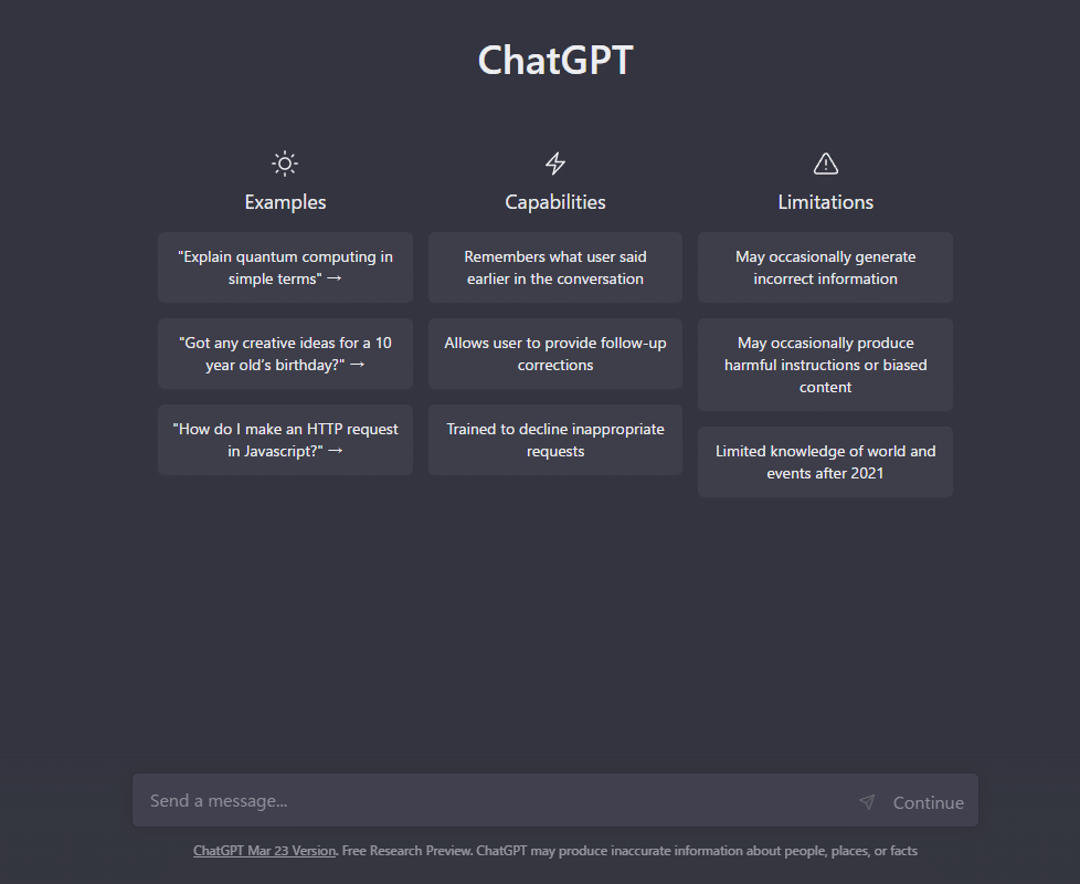ChatGPTでプログラミングゲーム「CryptoZombies」を攻略してみた｜アキサラ｜AGIシャーマン