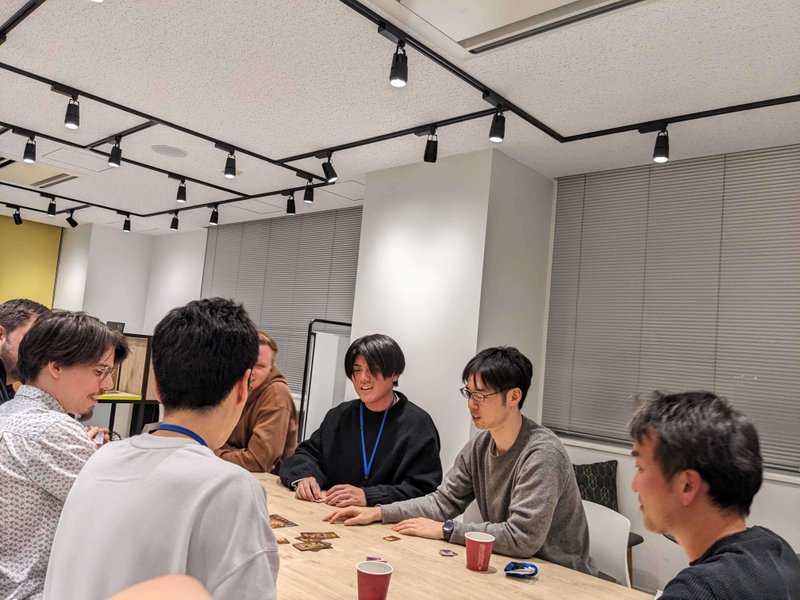 半年ギャップイヤーをYoiiに投資したワケ~VUCAの時代に生きる~｜Yoii