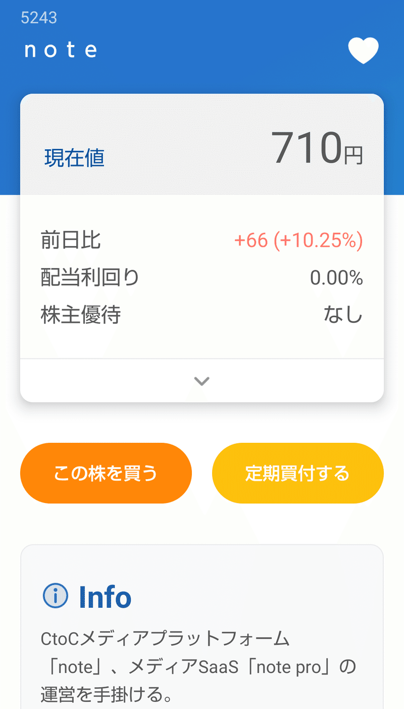 5243 note｜チーム預金｜note