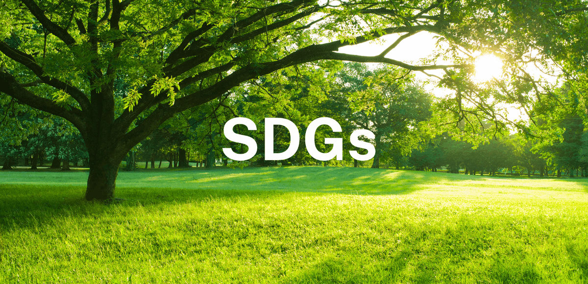 Web3業界の先駆者ZEXAVERSE（ゼクサバース）とは？｜𝐑𝐞𝐜𝐚𝐥 (りかる)