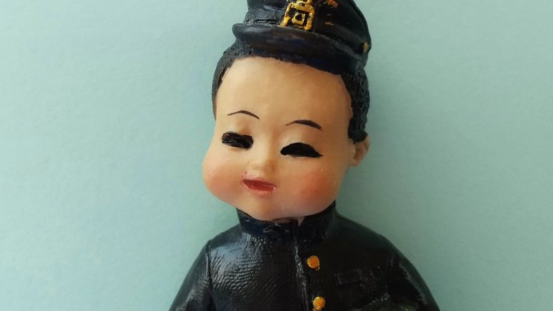 Vol.2-#5 恥ずかしながら帰って参りました。｜Toru｜note