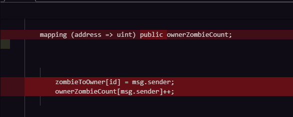 ChatGPTでプログラミングゲーム「CryptoZombies」を攻略してみた｜アキサラ｜AGIシャーマン