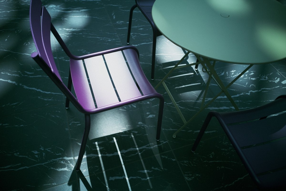 Leica SL2とM9で撮り比べてみる。｜篠山吉信(きっちん篠山) | 写真作家