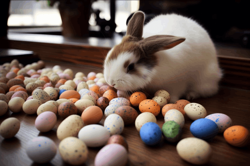 【Midjourney】画像を長方形にしたい！ --ar 3:2｜Seika_USA