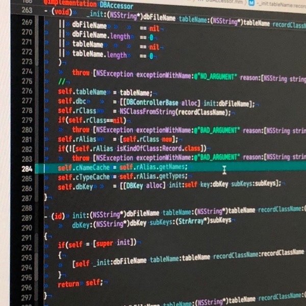 【Console Application】ファイルとデータベース 274【学習記】｜SAYKA.