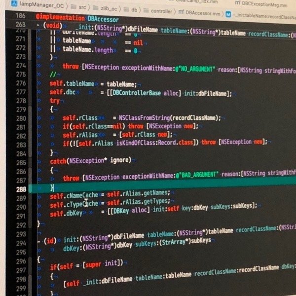 【Console Application】ファイルとデータベース 274【学習記】｜SAYKA.