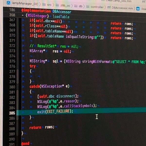 【Console Application】ファイルとデータベース 274【学習記】｜SAYKA.