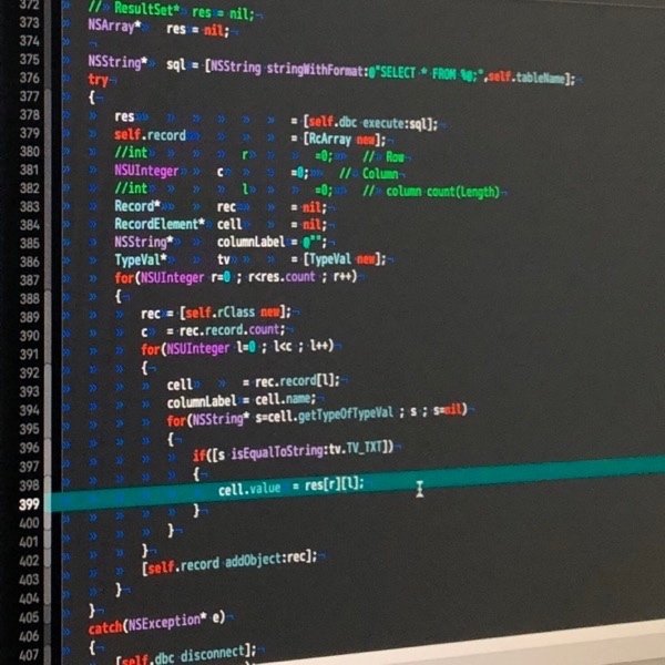 【Console Application】ファイルとデータベース 274【学習記】｜SAYKA.