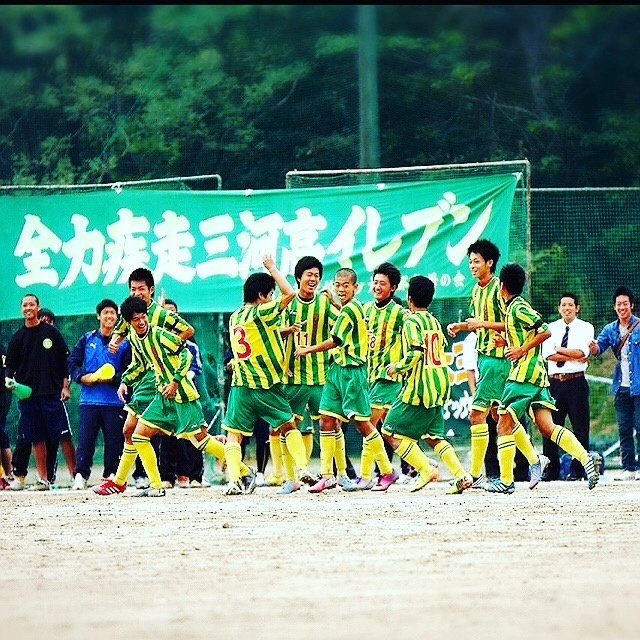 1980 - 2023｜OKU -096